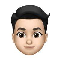 How to set up a React and Flask project - Janmeppe.com